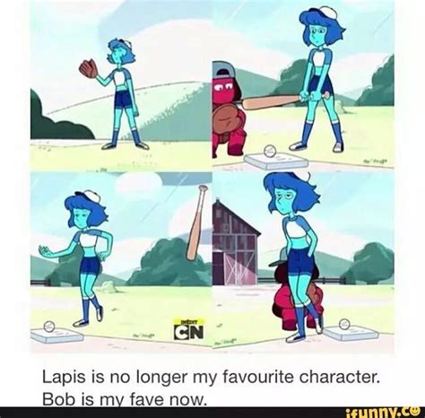 Steven Universe Bob Steven Universe Comic Steven Universe Funny