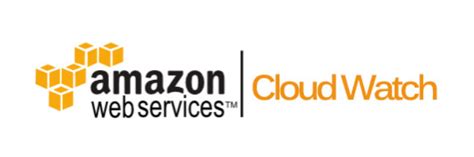 Pushing Custom Memory Metrics To Aws Cloudwatch