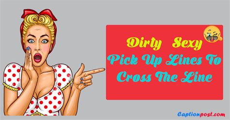 Dirty Ghost Pick Up Lines The Spooky Way To Charm Someone