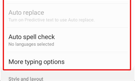 Digital And Mobile Technology