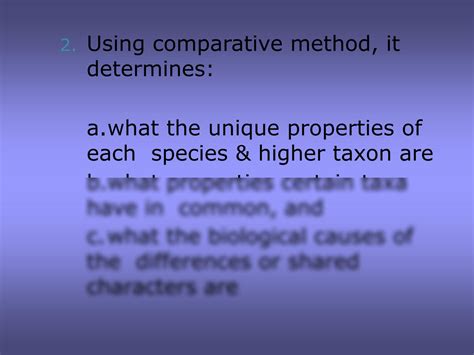 Solution System Classification Taxonomy Studypool