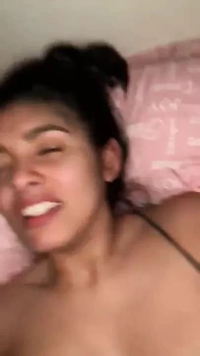 Girlfriend Porn Videos Show Amateurs Having Lots Of Sex Xhamster