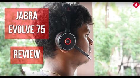 Jabra Evolve Uc Ladestation Ab Preisvergleich Bei Idealo De