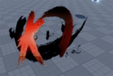 Particles Flipbook Release Announcements Developer Forum Roblox