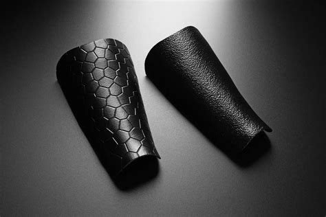 Formlabs Introduces Texture Engine For 3d Printing Texture Am Chronicle