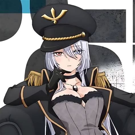My Dress Up Darling —☆ Panosundaki Pin