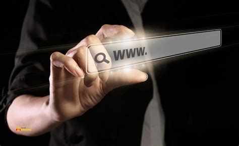 Harga Bikin Website Murah Aplikasi Dagang Teknologi