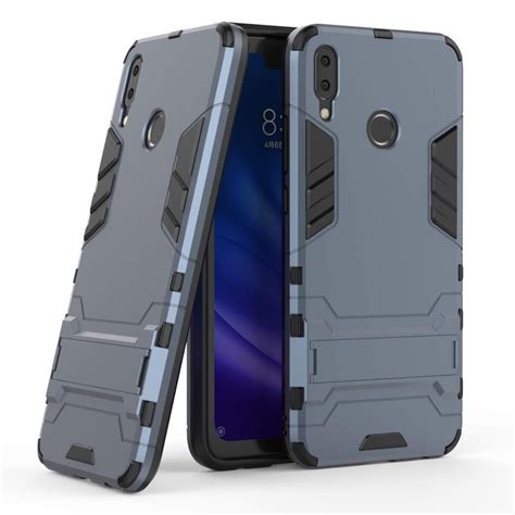 10 Best Cases For Huawei Y9 2019