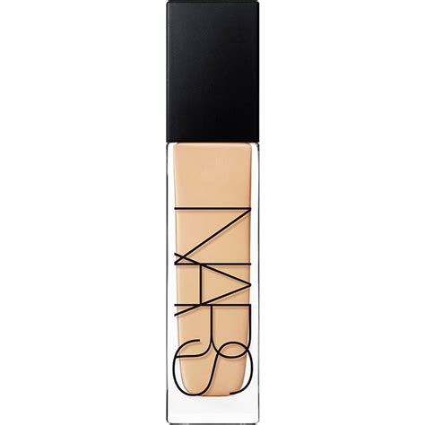 Nars Natural Radiant Longwear Foundation Vienna • Price