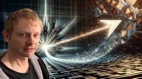 Eigenvalues And Eigenvectors Linear Algebra Youtube