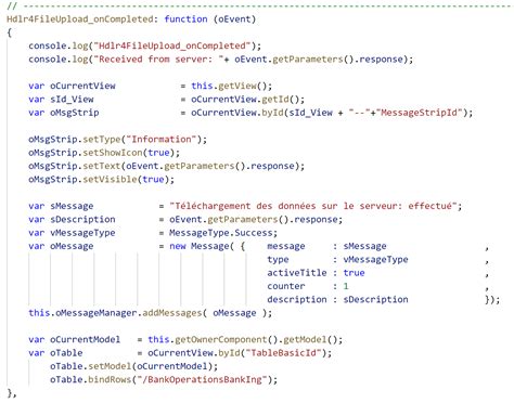 SAP Cloud Application Programming Model CAP Sim SAP Community