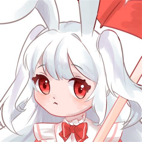 리스riss 클립 Youtube