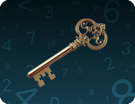 Вселенная Keyto Алексей Капустин