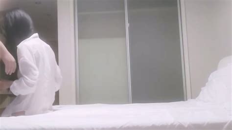 Xb 255 Beautiful Young Girl With Big Breasts With Tall Body And Sweet