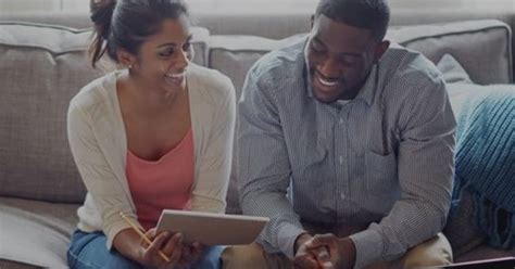 Aes Ohio Enjoy A Predictable Energy Bill By Enrolling In