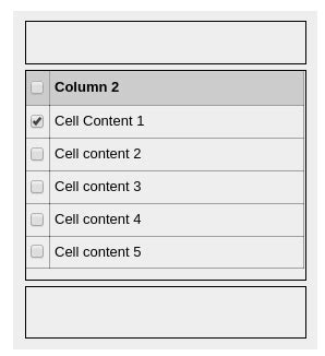 How To Prevent An Automatic Height Row From Expanding In A CSS Grid Stack Overflow