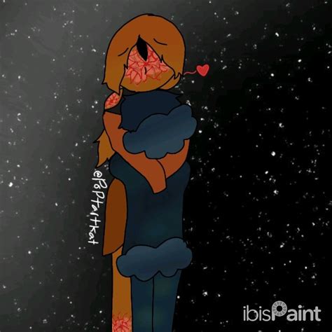 Internal Conflicts Au Part2 X And Irisplanethumans Solarballs Youtube