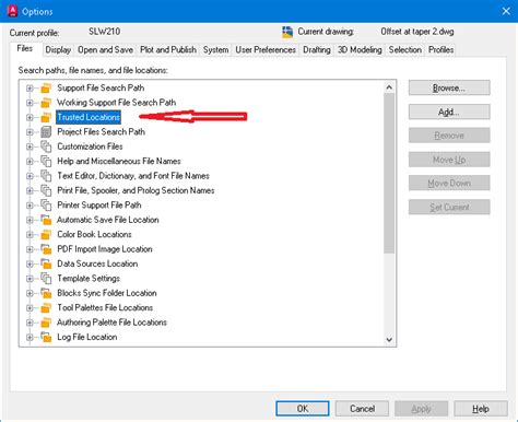 Extracting Block Data To A Report Page 2 Autolisp Visual Lisp And Dcl Autocad Forums