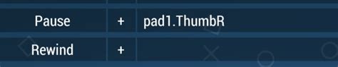 Android Controller Bugs Introduced In V1113 1122 Gb4361fe2a · Issue
