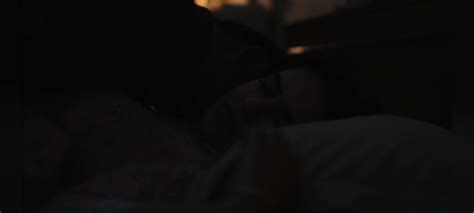 Newly Married Couples Sex Eporner