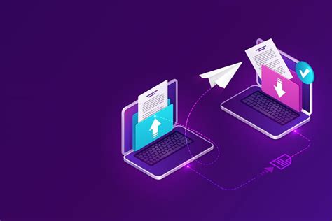 Backup Strategy Ultimate Guide For Data Backup Phoenixnap Blog