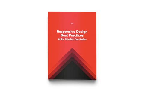Free E Book Responsive Web Design Best Practices