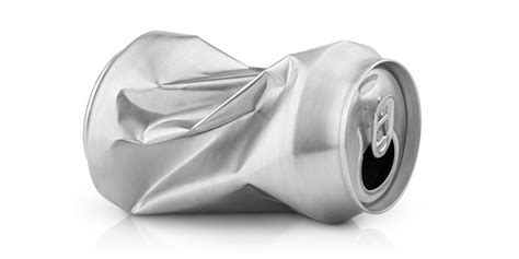 Hacer Cosas De Aluminio