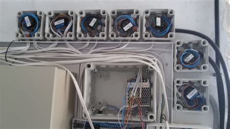 setup fibaro system or write lua script by vasylprusov fiverr