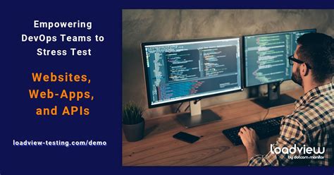 Nikita Lozano On Linkedin Loadtesting Devops Jmeter