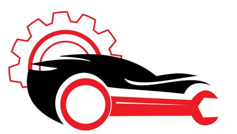 ️ ¿cuáles Son Los Pistones De Un Carro Función Y Tipos
