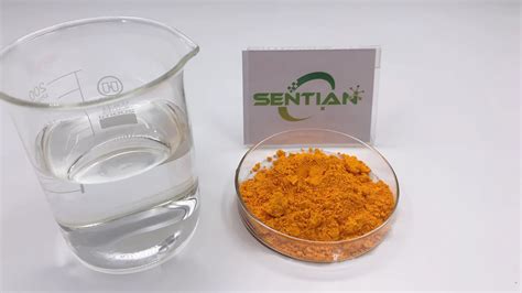 Plant Extract Tumeric Powder Curcumin Water Soluble Curcumin 95 Buy
