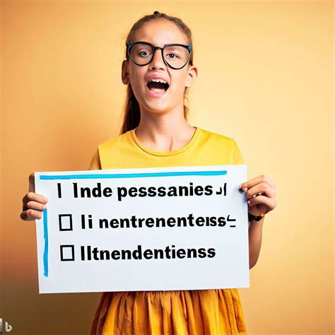 The Indefinite Future Tense The Indefinite Future Tense Is Used To