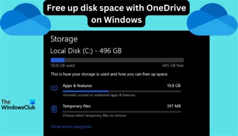 Use Command Line Diskusageexe To Query Disk Space Usage