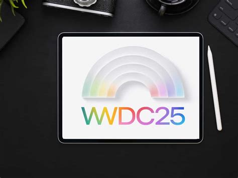 Apple Wwdc 2025 Event Check India Timing Schedule Keynote And Other Details