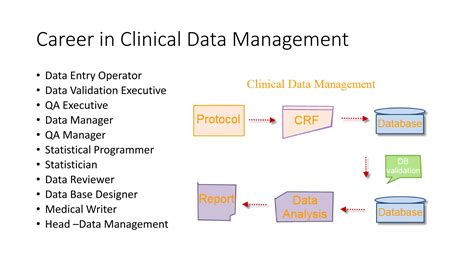 Introduction To Clinical Sas Programming Pptx Programming Languages