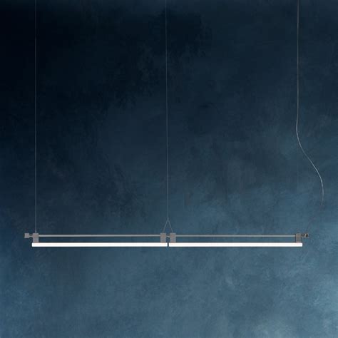 Eon Suspension Set In Good Company