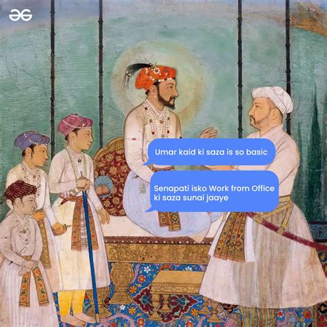 Agamdeep Singh Posted On Linkedin
