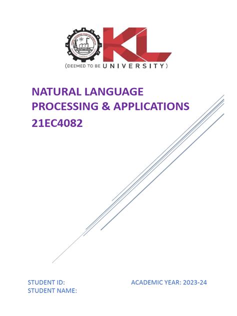 nlp lab expdoc new pdf parsing computer program