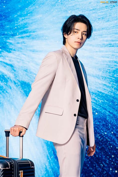 익스트림무비 이동욱 쌤소나이트 비하인드