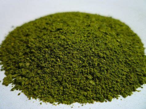 How To Make Your Own Fish Food At Home Easy Diy Recipe Artofit