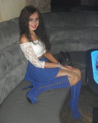 Ania Polska Poland Polish Polen Sex Girls Porn Pictures Xxx Photos Sex Images Pictoa