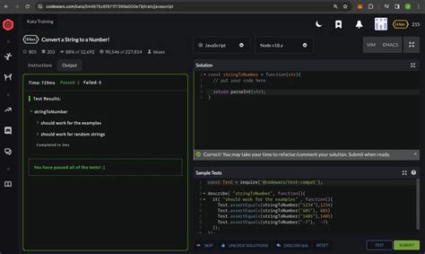 Joy Aruku On Linkedin 100daysofcode Codingjourney Techlearning Basicsmatter Programming