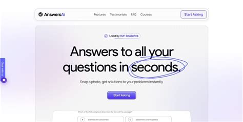 Caveduck Key Features Benefits And Use Cases I Theaipedia