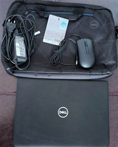 Notebook Dell Latitude 3400 Th