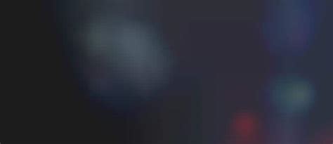 Benevolent Phishing Programs Microsoft Intelligent Security Graph