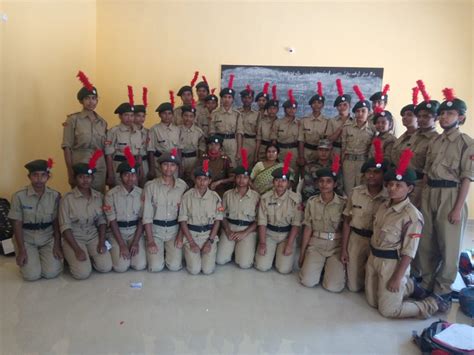 Index Of Images Ncc Ncc Girls