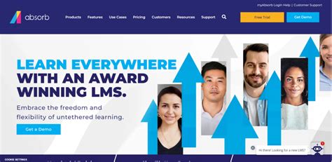 5 Best Learning Management Systems In 2023 In Depth Guide Webliance