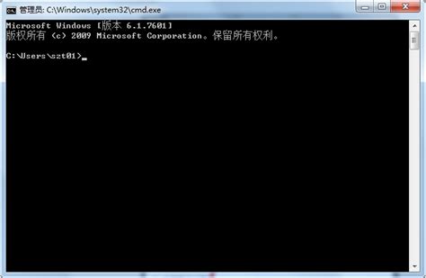 linux开发环境搭建与使用——通过xshell远程连接ubuntu xshell ubuntu csdn博客