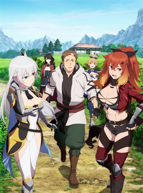 Beryl Gardernant Surena Lysandra Allucia Citrus Ficelle Harbeller And Curuni Crueciel