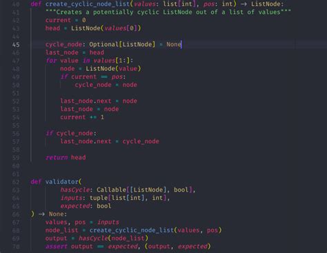 Ace Your Leetcode Preparations